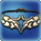Augmented Shire Pankratiast's Choker