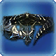 Proto Ultima Necklace of Slaying