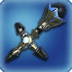 Proto Ultima Earrings of Healing
