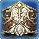 Augmented Shire Pankratiast's Bracelets