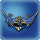 Proto Ultima Amulet of Aiming