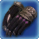 Abyssos Gloves of Scouting