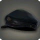 Educand's Cap