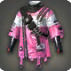 Model C-2 Tactical Shirt