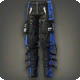 Model B-2 Tactical Bottoms