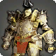 Wind-up Dullahan