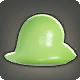 Slime Puddle