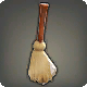 Magic Broom
