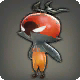Tomato King