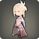 Wind-up Minfilia