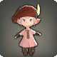 Wind-up Tataru