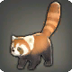 Lesser Panda