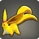 Heliodor Carbuncle