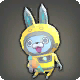 USApyon