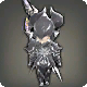 Wind-up Estinien