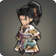 Wind-up Hien