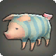 Poogie