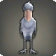 Shoebill