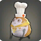 Paissa Patissier