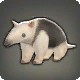 Anteater