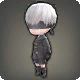 9S Automaton