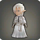 Wind-up Fourchenault