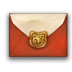 Felicitous Token